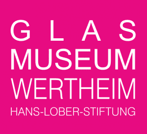 Glas wie Sie es noch nie gesehen haben - Glasmuseum Wertheim e. V.